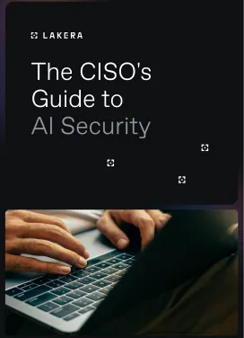 Social Engineering: Traditional Tactics and the Emerging Role of AI | Lakera – Protecting AI ...